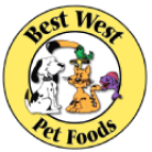 eTailPet Pet Store POS System | Etailpet