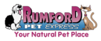 eTailPet | POS solution for independent pet stores