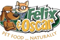 eTailPet Pet Store POS System | Etailpet